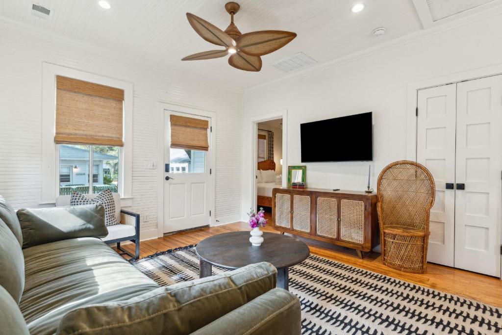 The Starlight Motor Inn, Charleston (updated prices 2025)