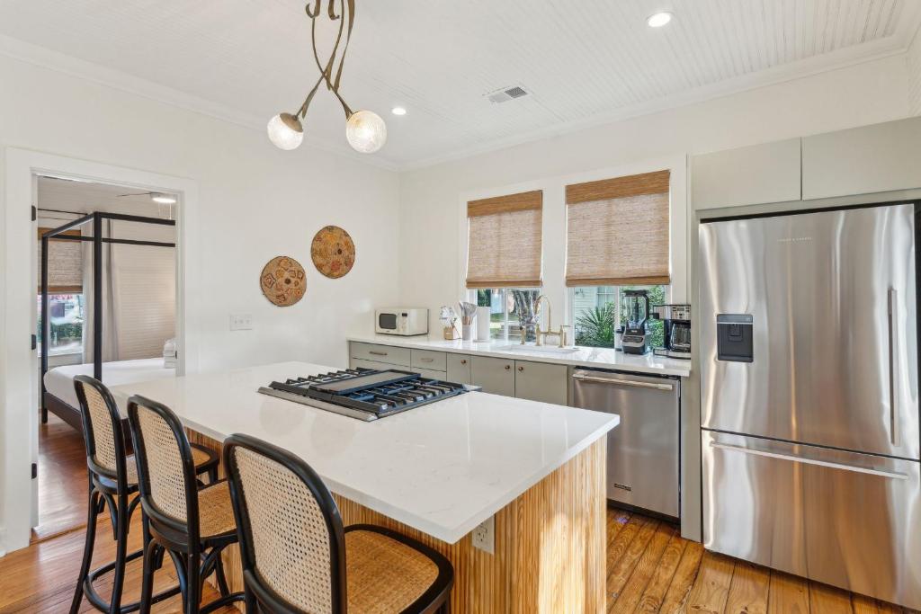 The Starlight Motor Inn, Charleston (updated prices 2025)