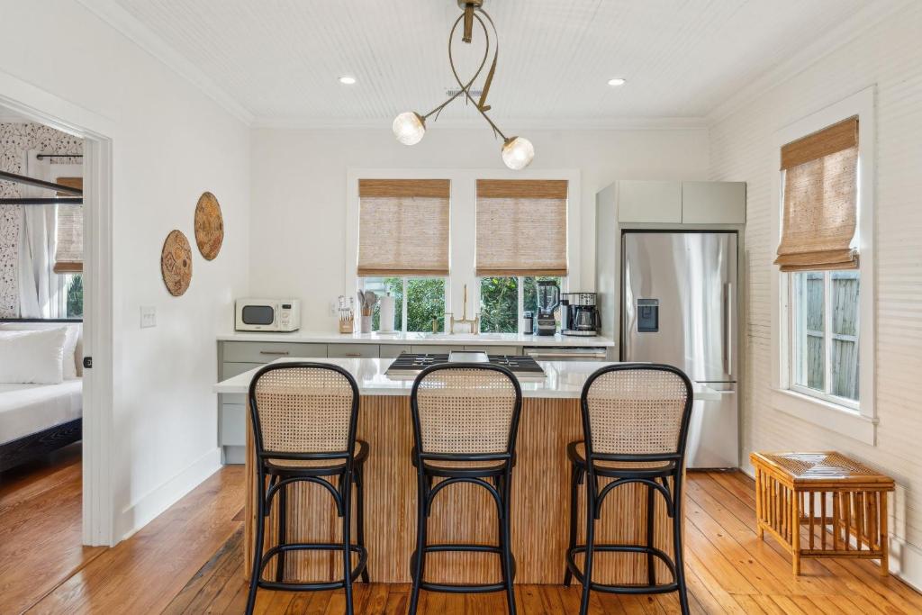 The Starlight Motor Inn, Charleston (updated prices 2025)