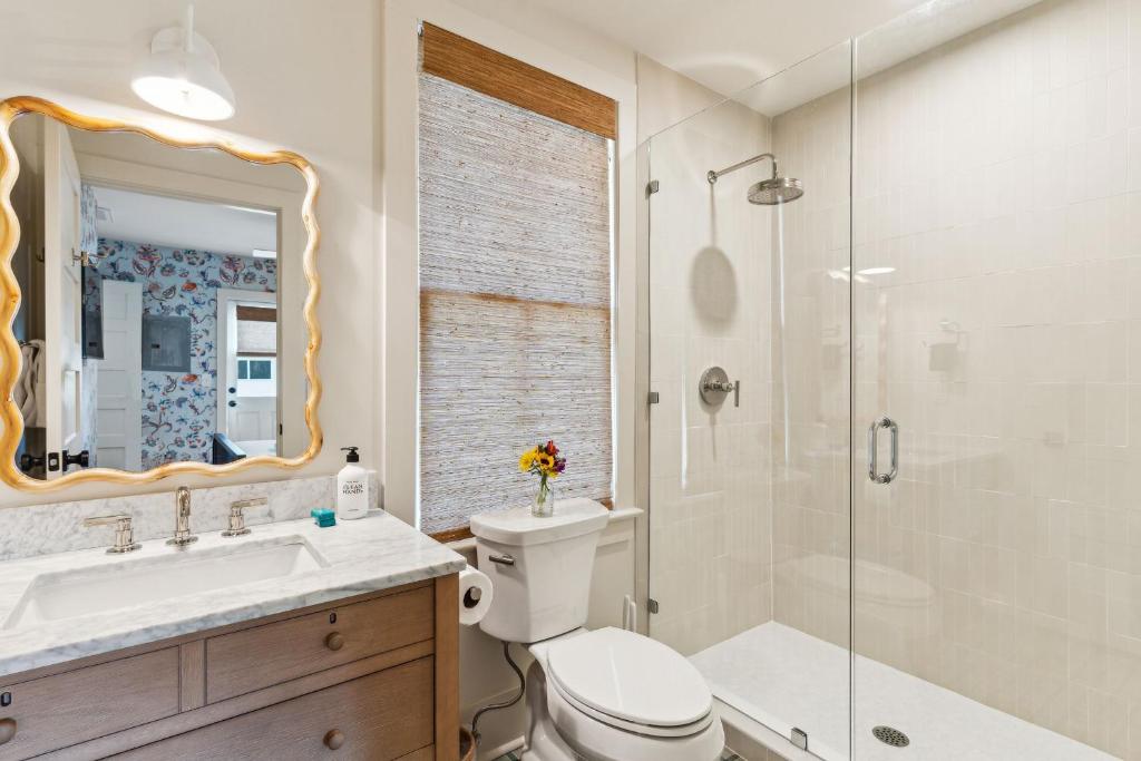 The Starlight Motor Inn, Charleston (updated prices 2025)