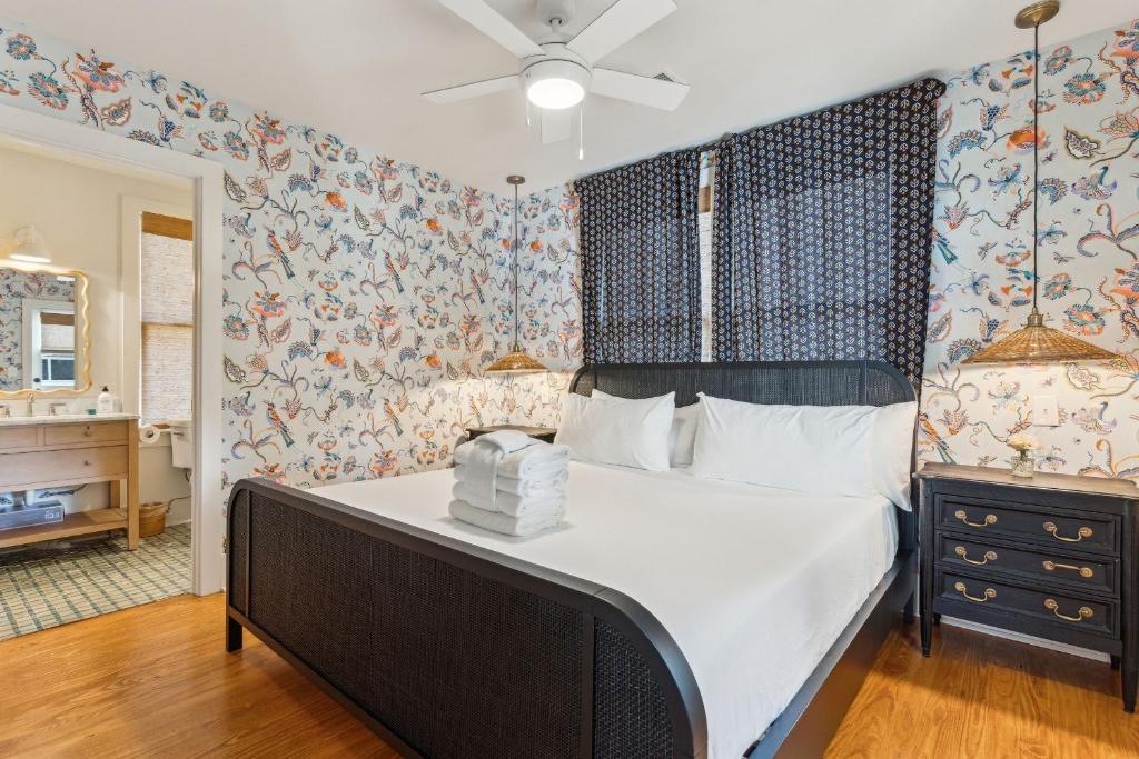 The Starlight Motor Inn, Charleston (updated prices 2025)