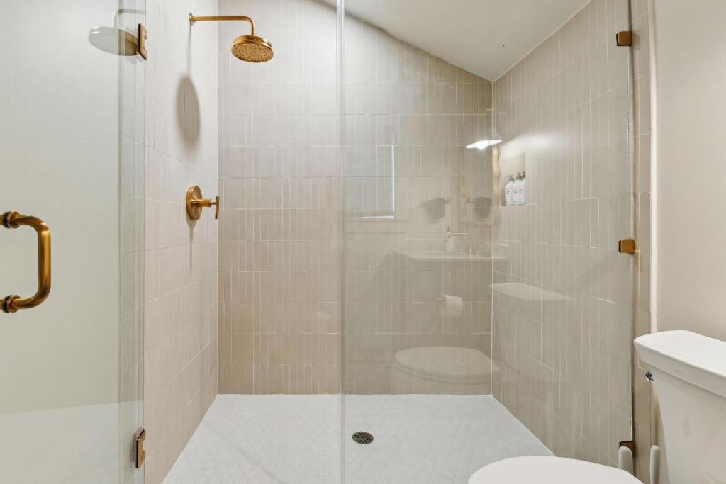 The Starlight Motor Inn, Charleston (updated prices 2025)