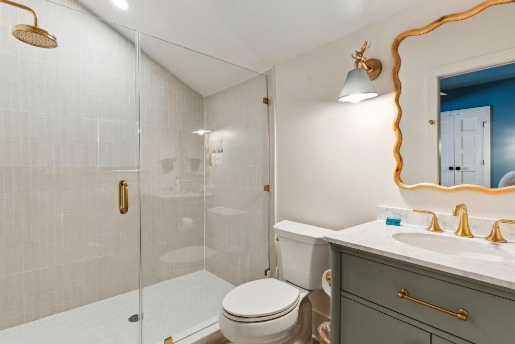 The Starlight Motor Inn, Charleston (updated prices 2025)