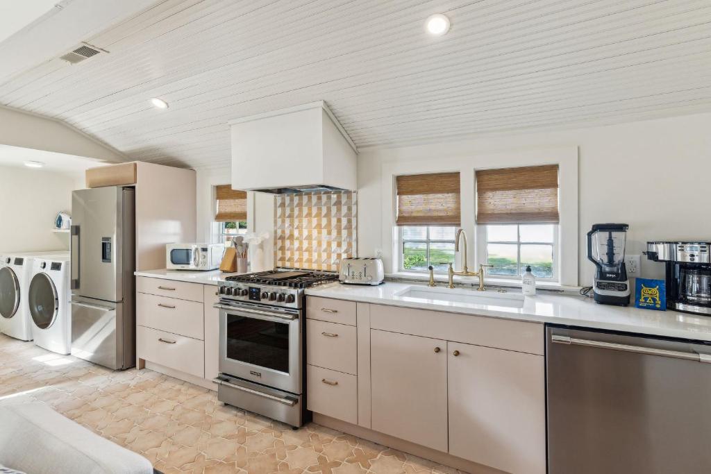 The Starlight Motor Inn, Charleston (updated prices 2025)