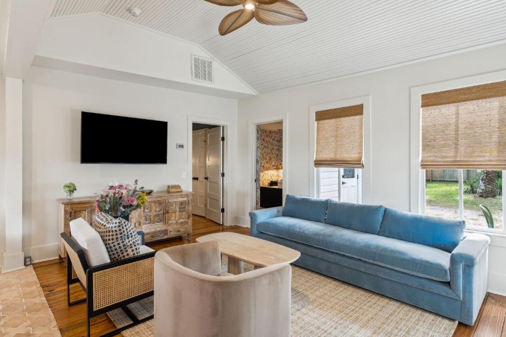 The Starlight Motor Inn, Charleston (updated prices 2025)