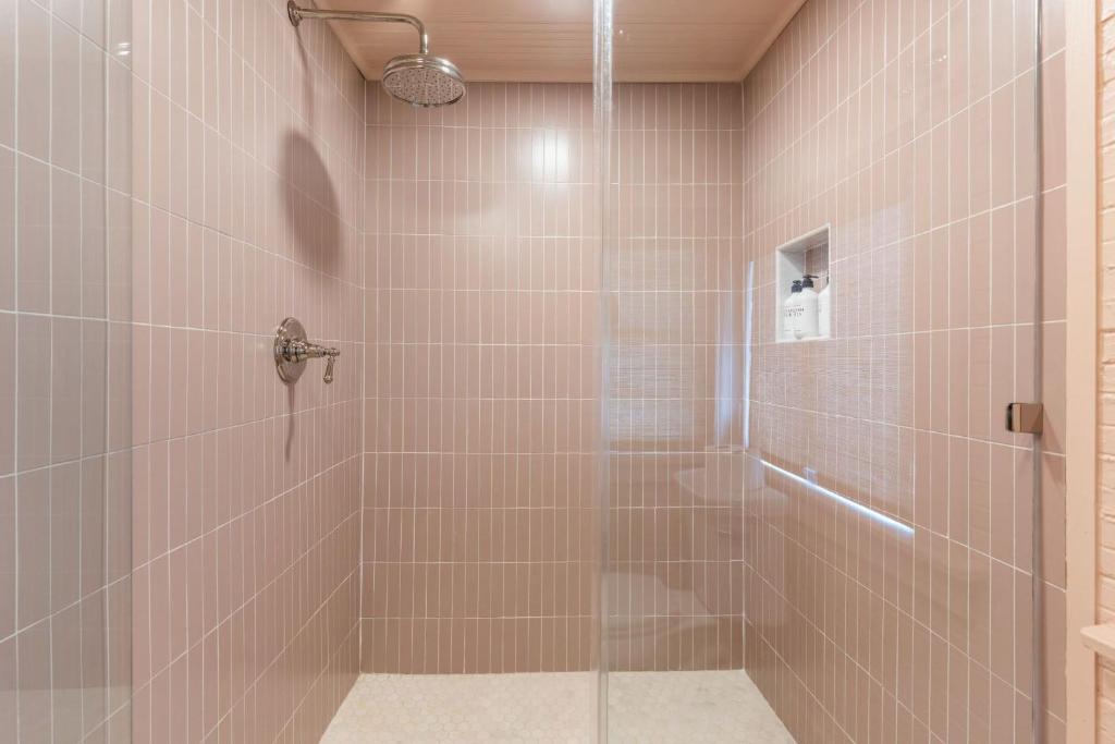 The Starlight Motor Inn, Charleston (updated prices 2025)