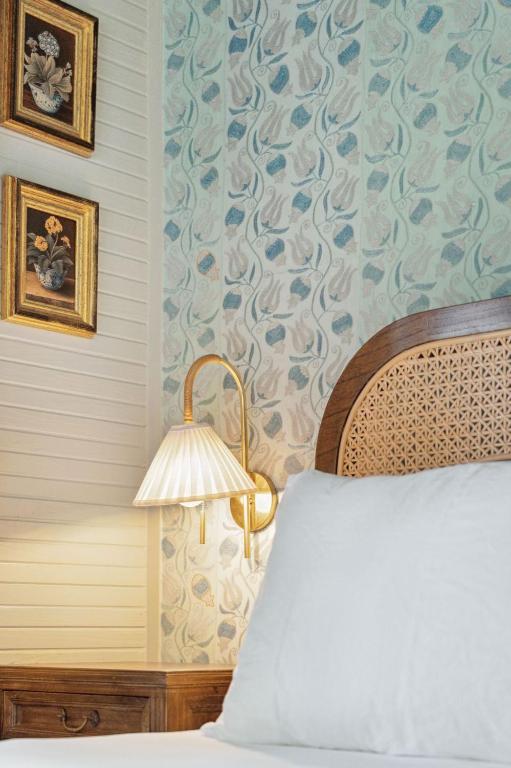 The Starlight Motor Inn, Charleston (updated prices 2025)