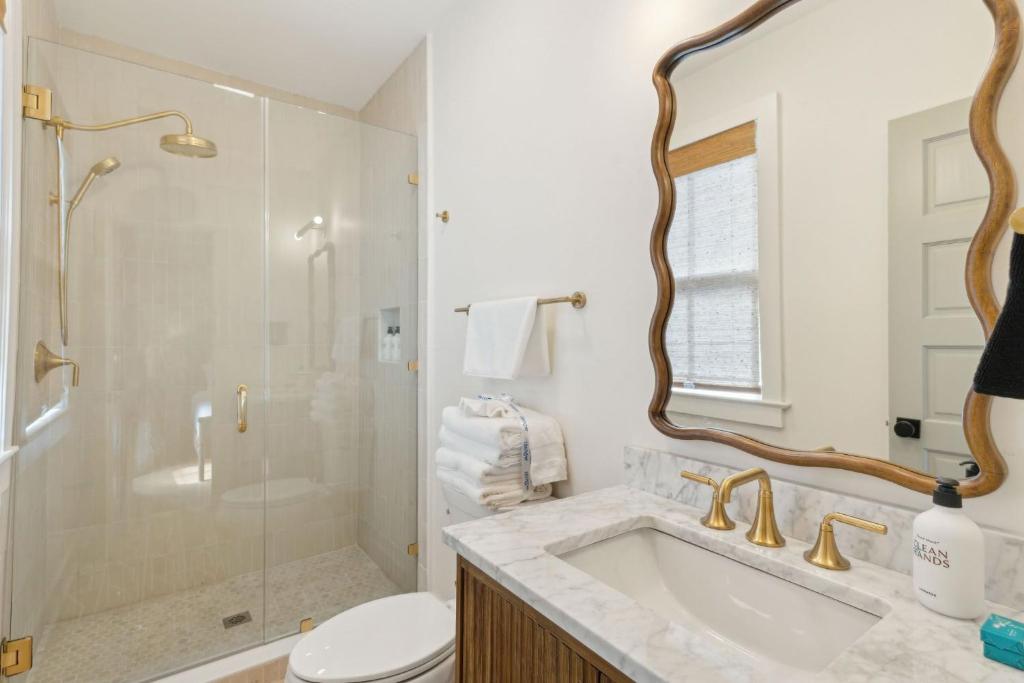 The Starlight Motor Inn, Charleston (updated prices 2025)