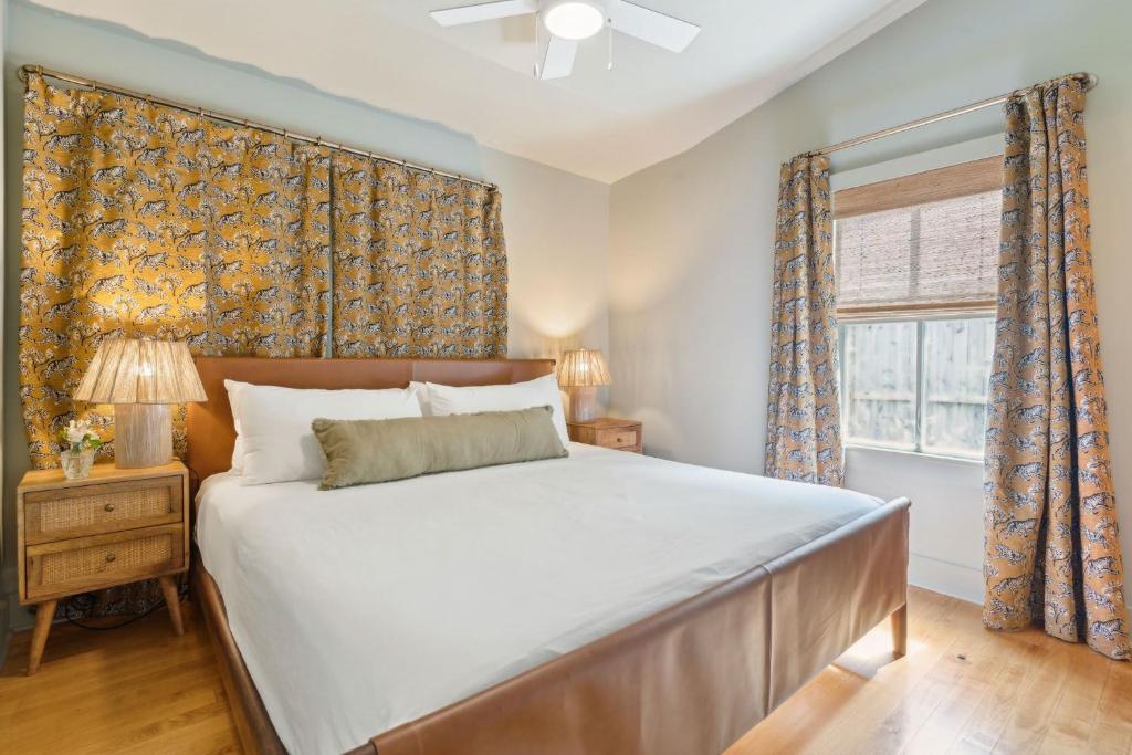 The Starlight Motor Inn, Charleston (updated prices 2025)