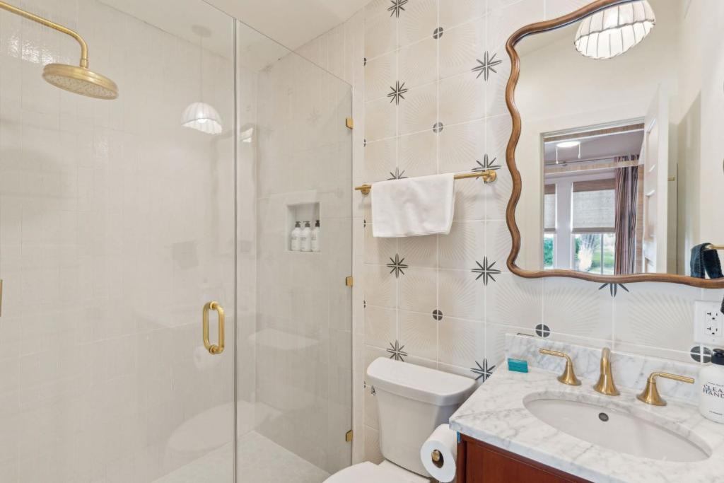 The Starlight Motor Inn, Charleston (updated prices 2025)