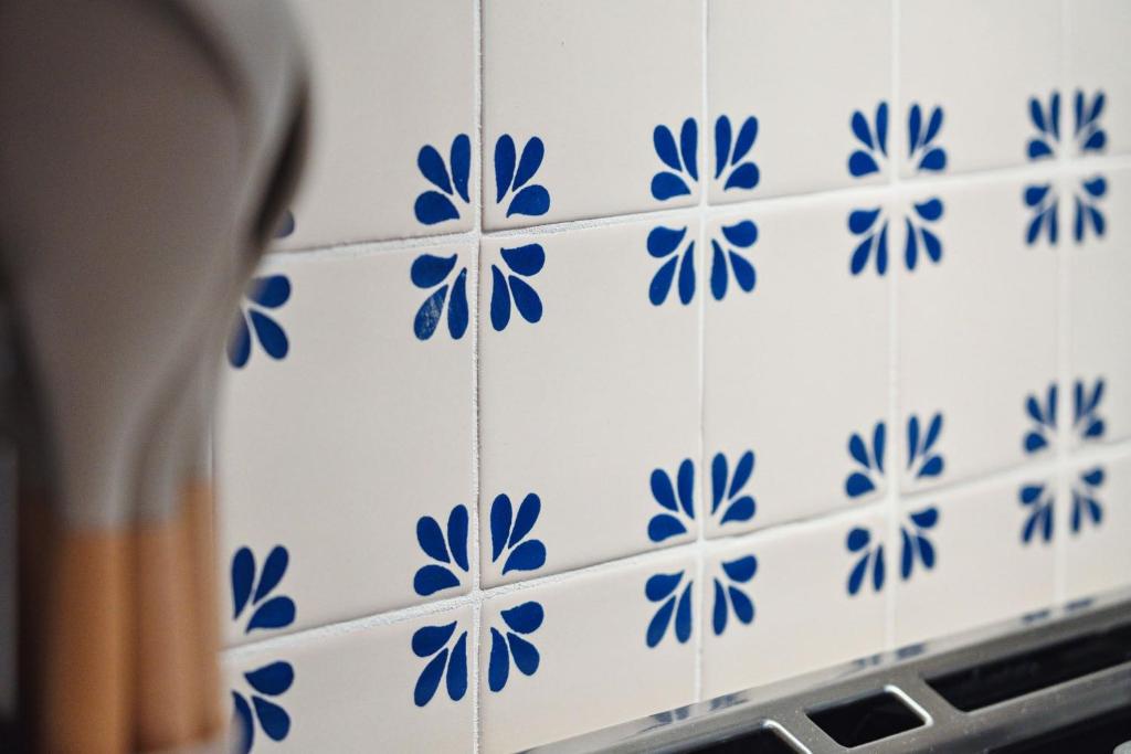 The Starlight Motor Inn, Charleston (updated prices 2025)