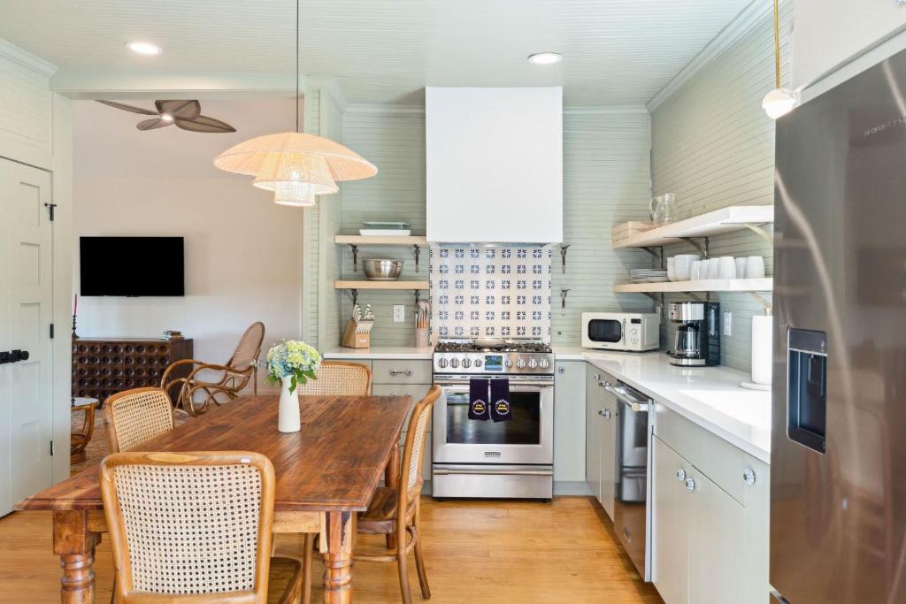 The Starlight Motor Inn, Charleston (updated prices 2025)