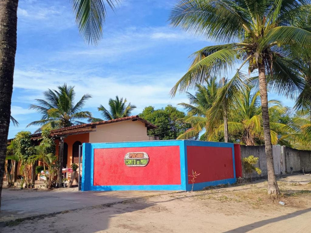 Pousada Canto do Mar, Alcobaça (tarifs actualisés, 2025)