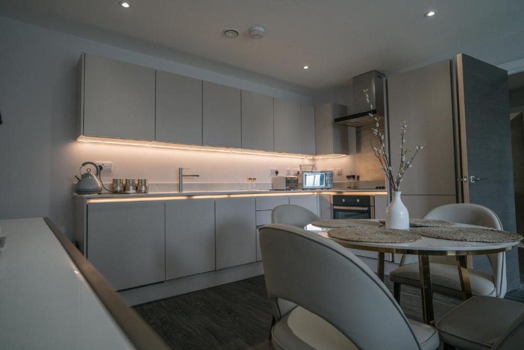 Manchester, Manchester (updated prices 2026)