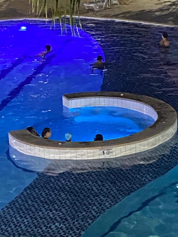 Santa Fe Relax, Santa Fe de Antioquia (precios actualizados 2025)