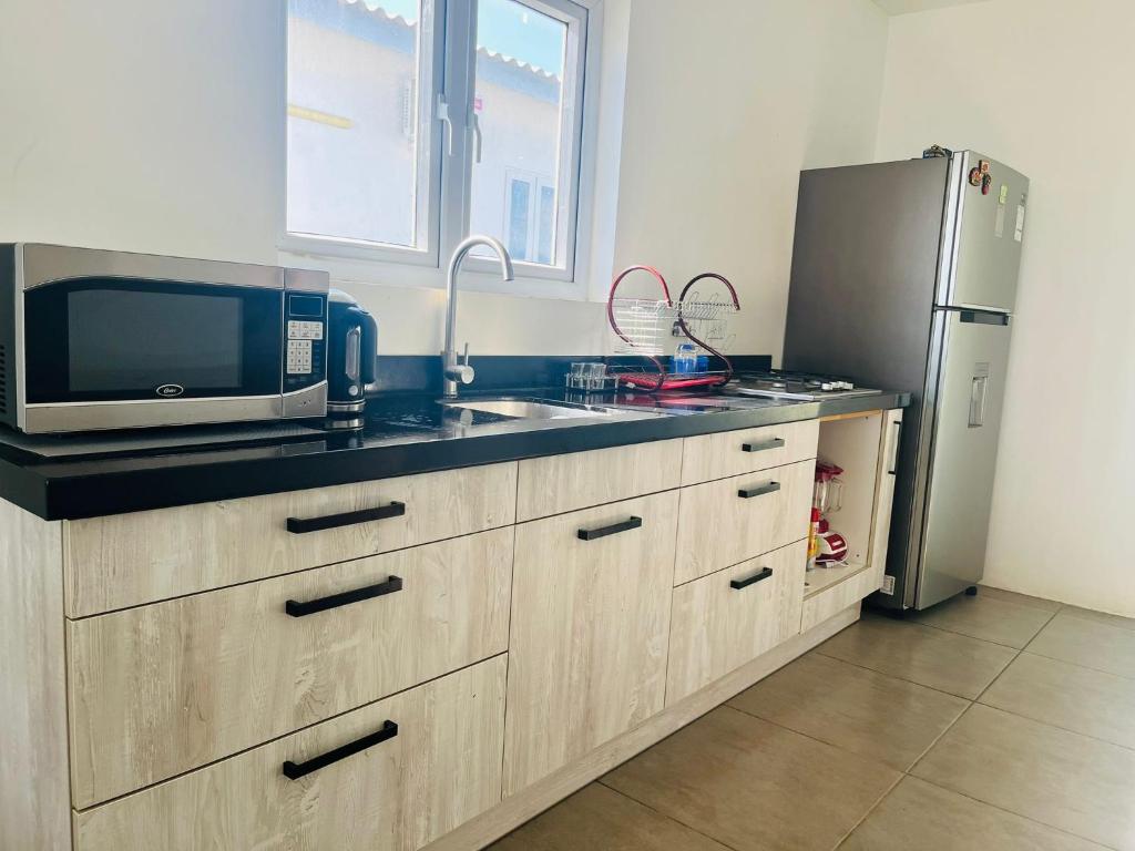 Cayenne home, Julianadorp (updated prices 2025)