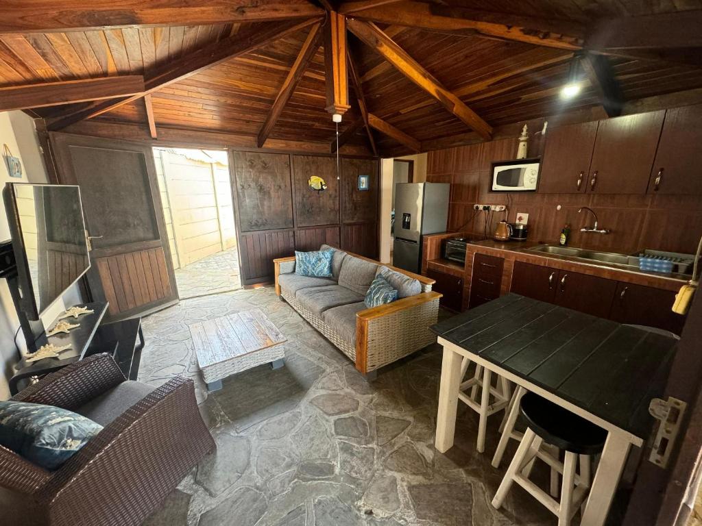 Gouws Swakopmund Self catering, Swakopmund (updated prices 2026)