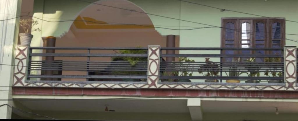 Aarti Home Stay Tapovan, Tapovan (updated prices 2025)