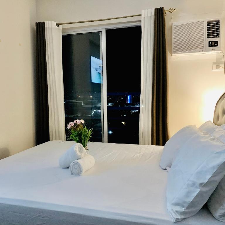 Condo in Limketkai Cagayan de Oro City, Cagayan de Oro (updated prices ...