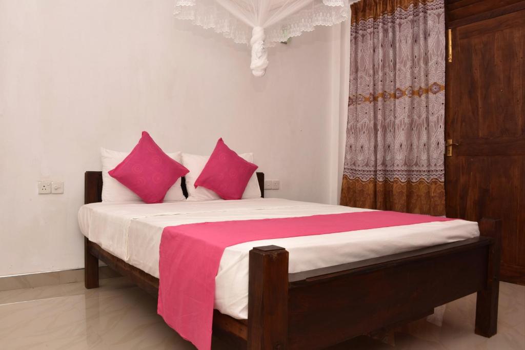 Sigiri Elephant View Guest, Sigiriya (updated prices 2026)