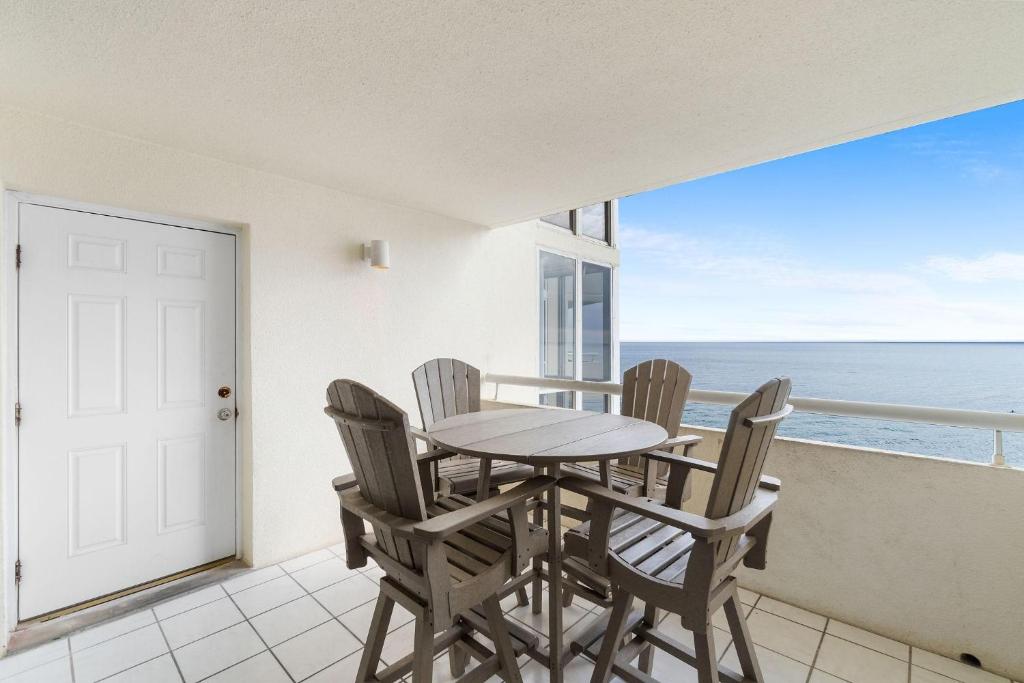 Perdido Sun 1008, Perdido Key (updated prices 2025)