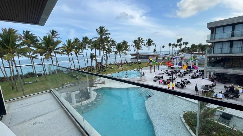 Porto Alto Resort, Porto De Galinhas (updated prices 2025)