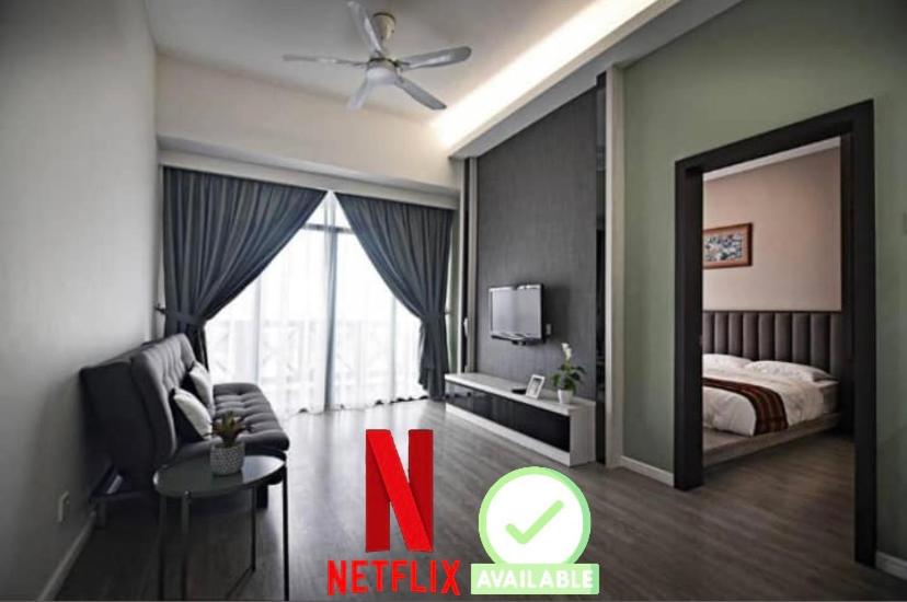 Instay Costa Mahkota With Seaview, Malacca (updated prices 2026)