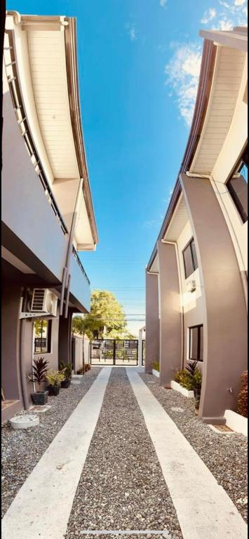 The George Residence, Tarlac (updated prices 2026)