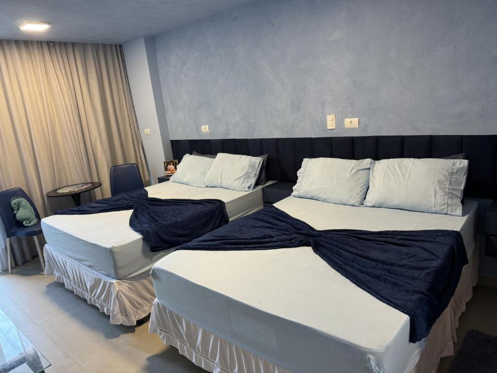 Reserva do cupê, Porto de Galinhas (precios actualizados 2025)