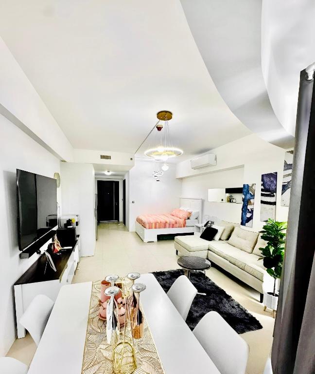 Aeon Tower Condo Davao City, Davao City (updated prices 2025)