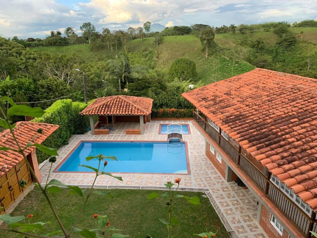 Finca Campestre Macala, Playa Verde (precios actualizados 2025)