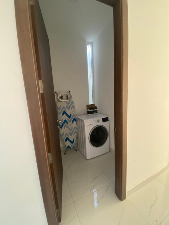 JLE Homes Property, Gżira (precios actualizados 2025)