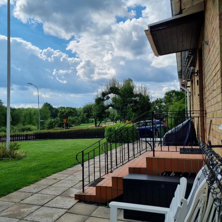 Stuga i Kristdala, Kristdala (updated prices 2025)