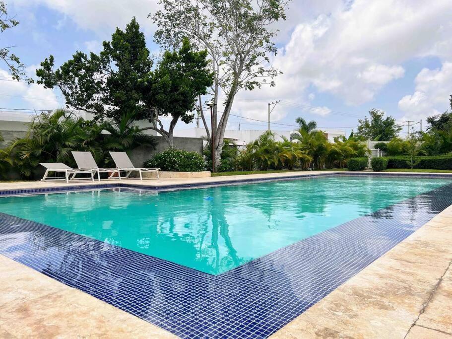 Delightful home in Punta Cana, Punta Cana (updated prices 2026)