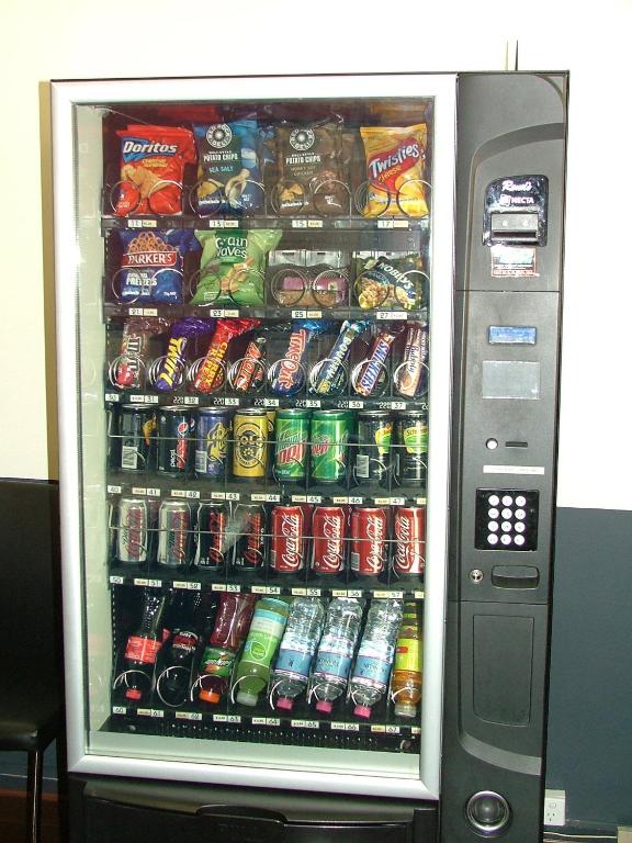 Miami Hotel Melbourne, Melbourne (updated prices 2025)