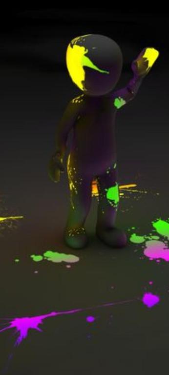 Acanthid Hôtel, Randa (aktualisierte Preise für 2025)