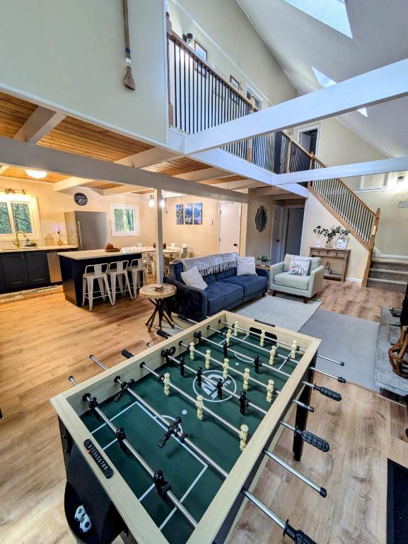 Crown Jewel Cottage, Gouldsboro (aktualisierte Preise für 2025)