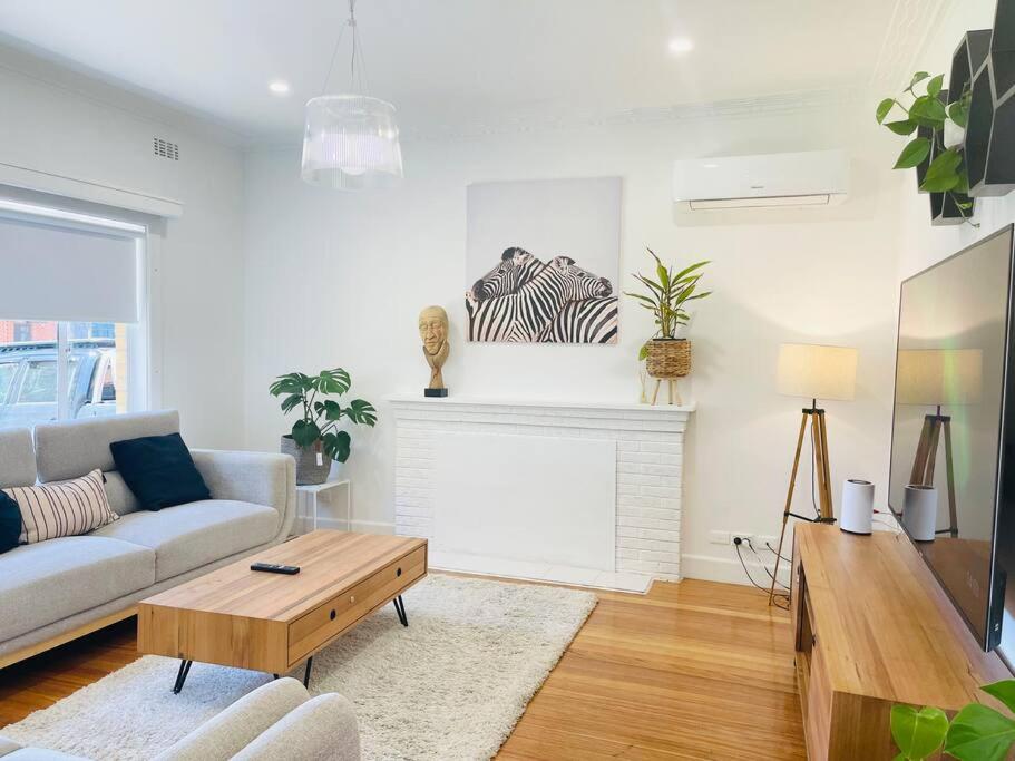 D133 St Alban station stay, St Albans (updated prices 2025)