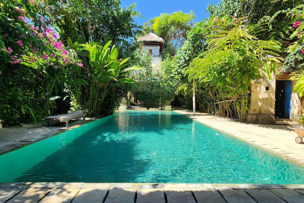 Bali's Paradise Charm at Sanur Centre, Sanur (updated prices 2025)