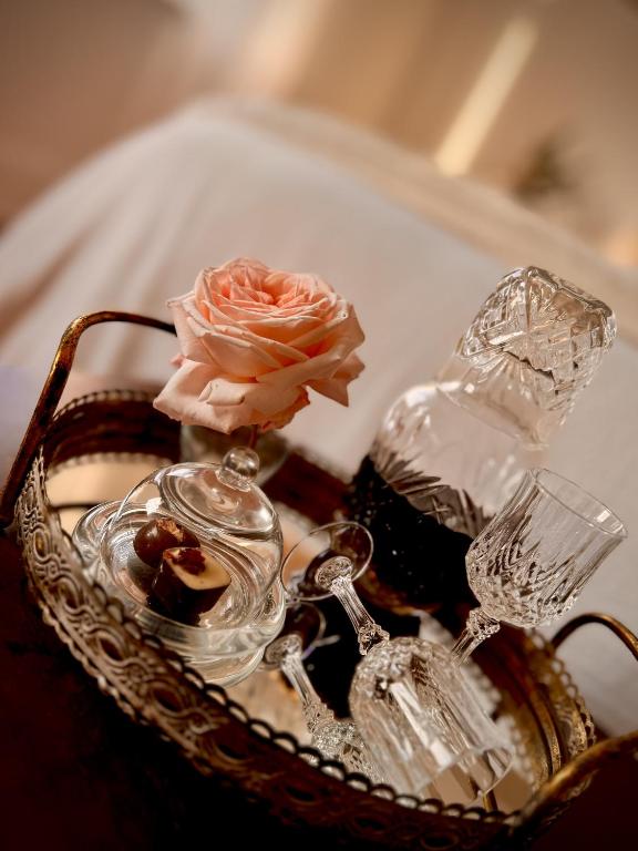 Sunny Brae Manor, Groot Brak Rivier (updated prices 2026)