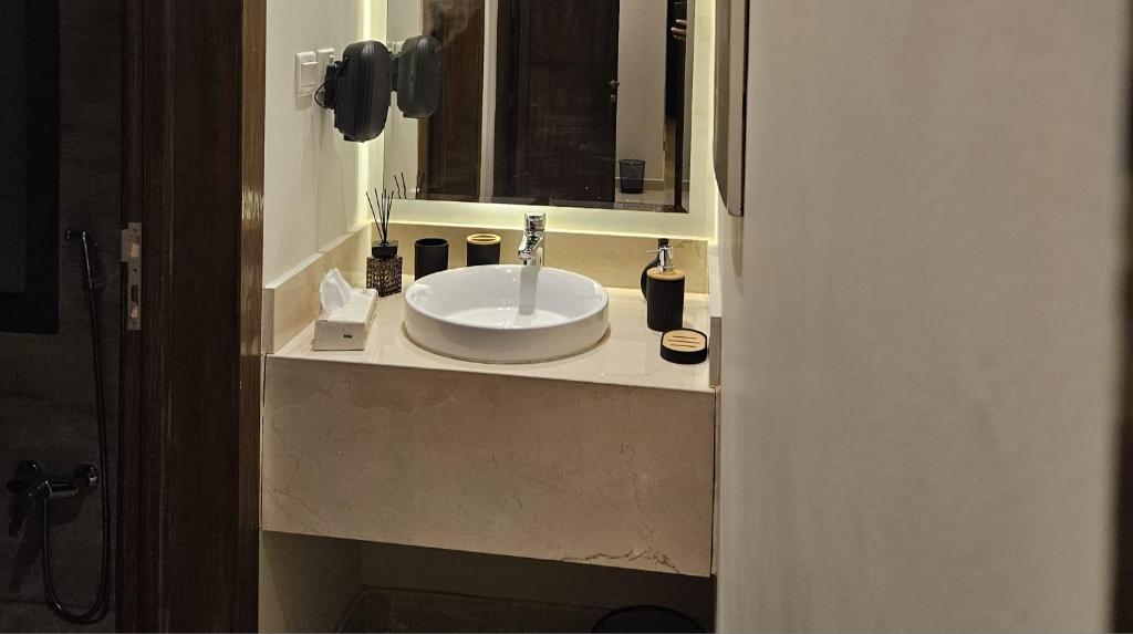 غرفه فاخره 2, Riyadh (updated prices 2025)