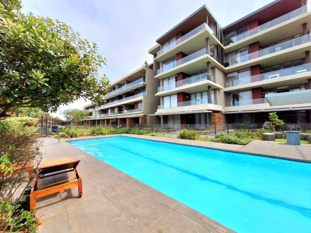 Ocean Dune Sibaya, Sibaya (updated prices 2026)