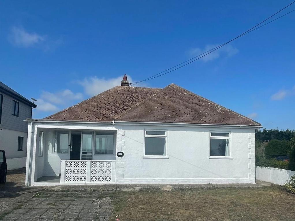 Pearl Cottage, Greatstone (updated prices 2026)