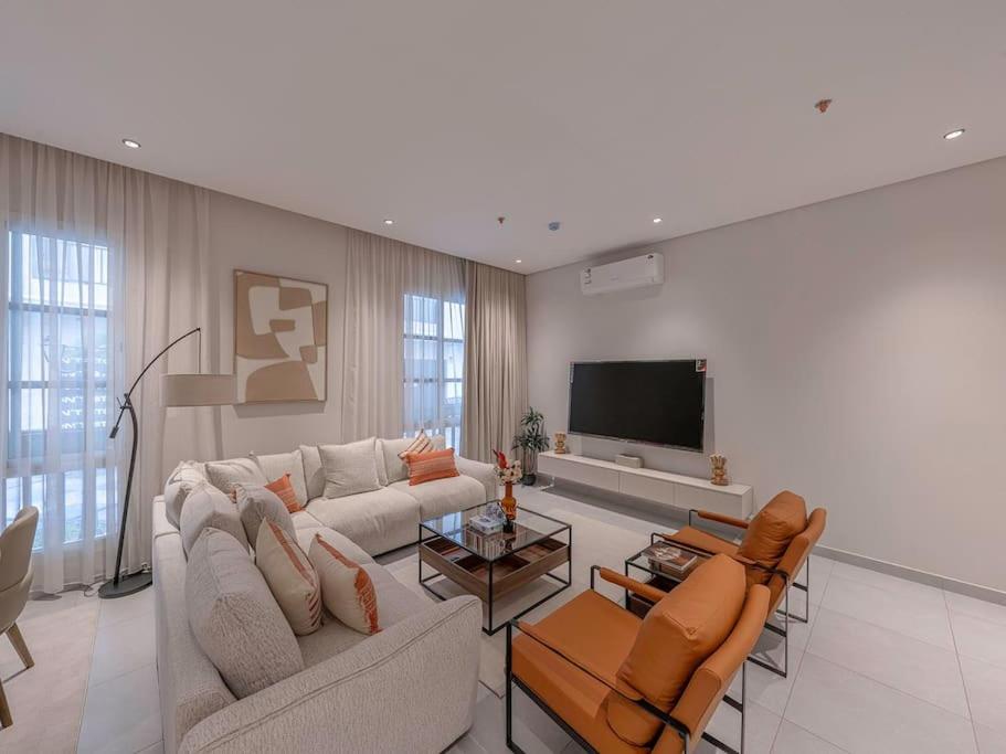 Mabaat - Hittin - 568, Riyadh (updated prices 2026)