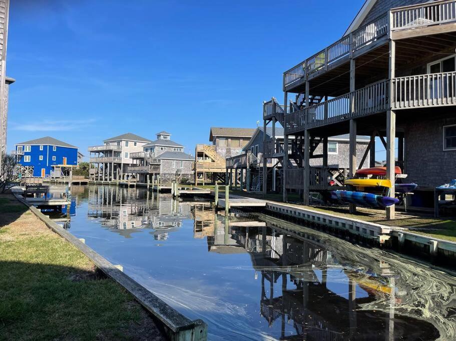 Flee to the Sea 2, Big Island (updated prices 2025)