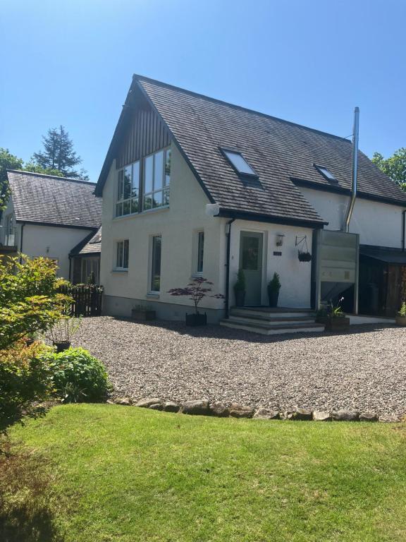 Acorn Cottage & Little Oaks, Fort William (updated prices 2026)