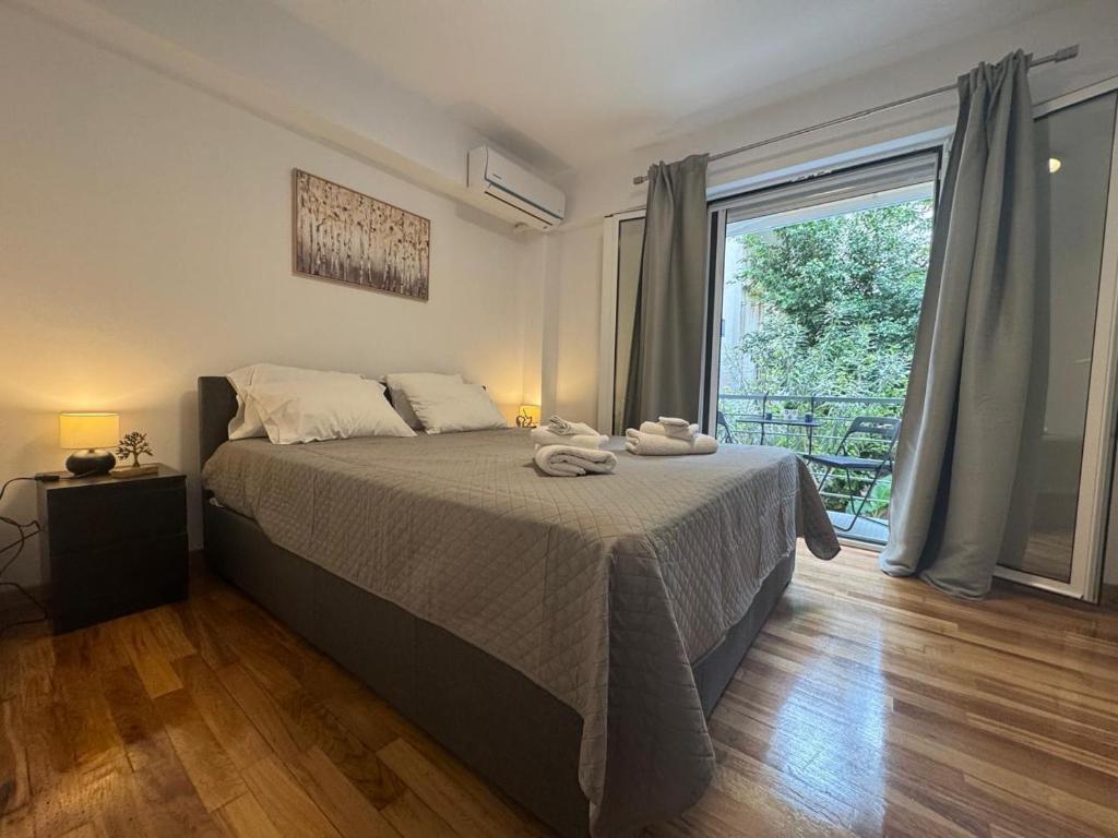 Oasis Downtown GLYFADA, Athens (updated prices 2025)