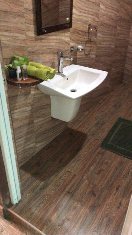 Ella River Front, Ella (updated prices 2025)