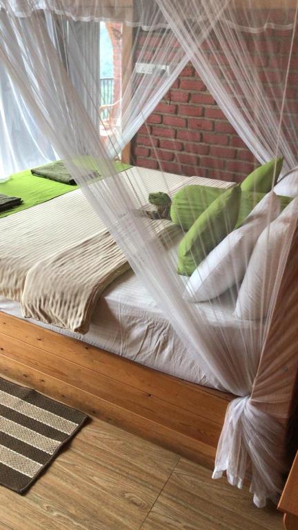 Ella River Front, Ella (updated prices 2025)