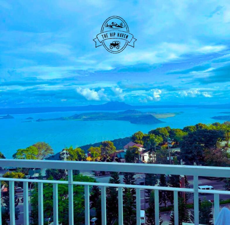 The Hip Haven Tagaytay, Tagaytay (updated prices 2026)